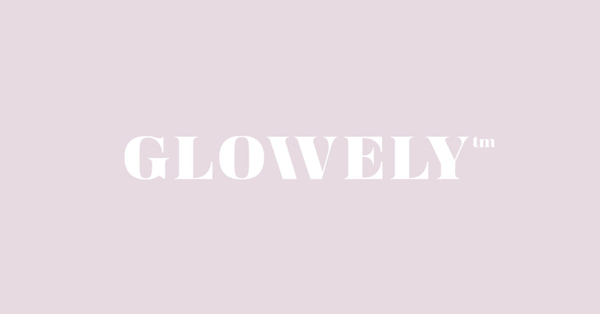 Glowely Beauty Treatments – GLOWELY